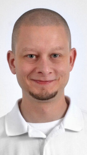 David M. Terrill 1977-2024 | News, Sports, Jobs - Tribune Chronicle